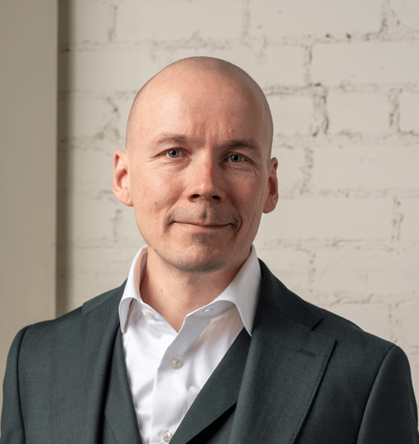 About Tosi - Global OT Security Leader Since 2011
