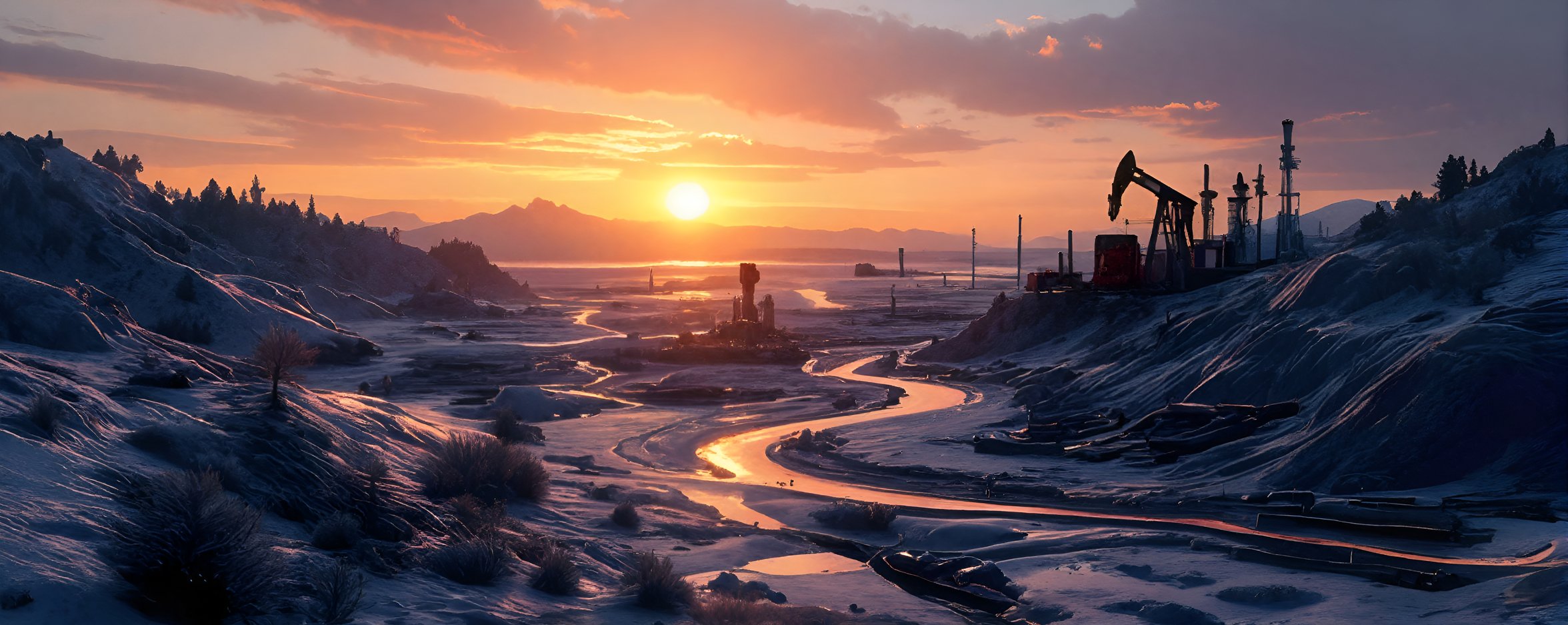 Tosi Connect Protect And Control